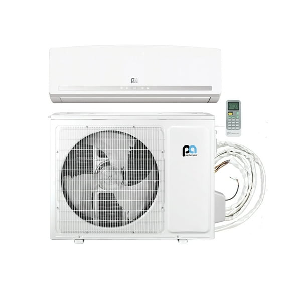 12000 Btu Mini Split