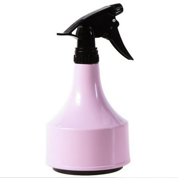 Jinsinto Empty Spray Bottle Recycled Plastic Bottles - Empty Spray ...