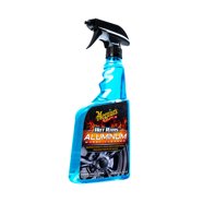 Lexol Vinylex Cleaner 16.9oz - Walmart.com
