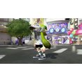 Splatoon, Nintendo, Nintendo Wii U, 045496903527 - Walmart.com