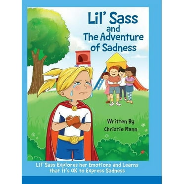 My Body Sends A Signal: Helping Kids Recognize Emotions and Express ...