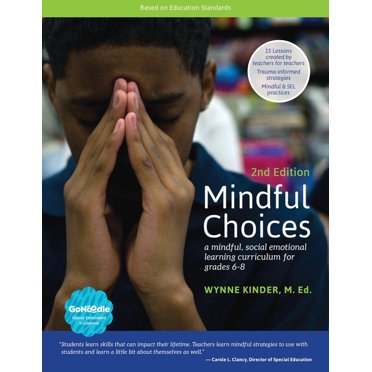 Spotlight on Young Children: Spotlight on Young Children: Social and ...