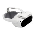 YIGSECU Upgraded VR Fan Air Circulation Facial Interface for 4 VR ...