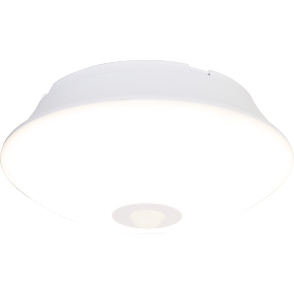 Battery Powered Ceiling Light