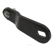 G Force GF-C-S 1989-02 Cummins to Chevy Trans Adapter/Flexplate ...