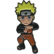 "Naruto" The Young Ninja Chibi Deidara - Officially Licensed Original ...