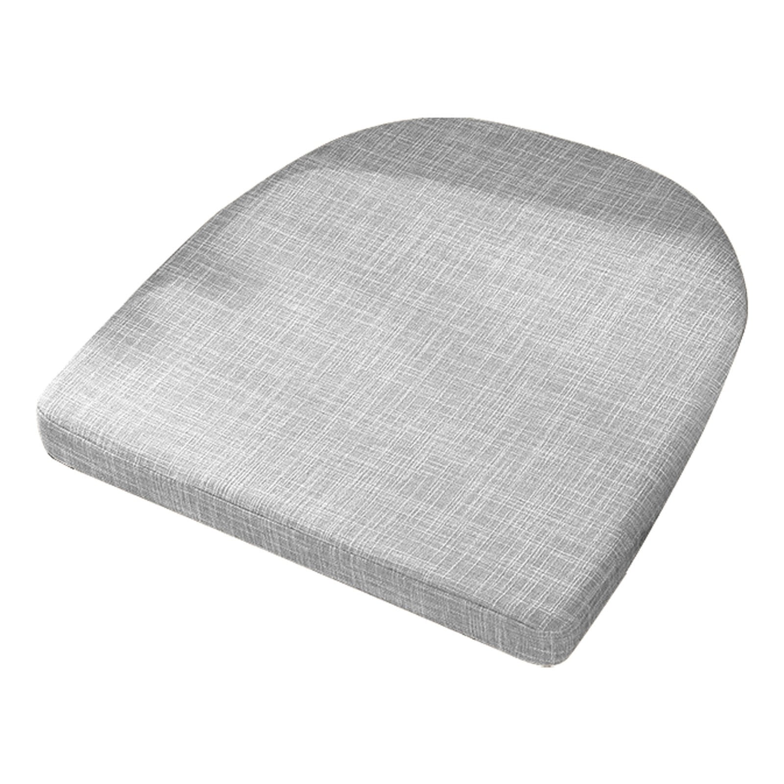 Click here for Tianyuuuu Indoor Cushion Seat Pad For Dining Chair... prices