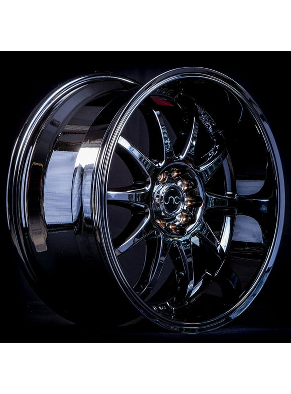 18 Inch Wheels and Rims in Shop Wheels and Rims by Size - Walmart.com