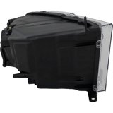 Headlight 68093221AB CH2502245 - Walmart.com