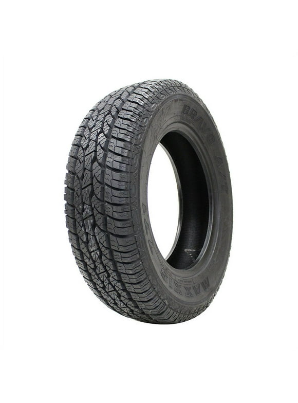 255/70R15 Tires in Shop by Size - Walmart.com