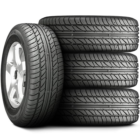 225 60 15 Tires