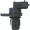 A-Premium Crankshaft Position Sensor Compatible with Mercedes-Benz C250 ...