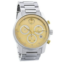 Movado Men's Series 800 - Walmart.com