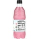 Minute Maid Light Cherry Limeade Bottle, 20 fl oz - Walmart.com