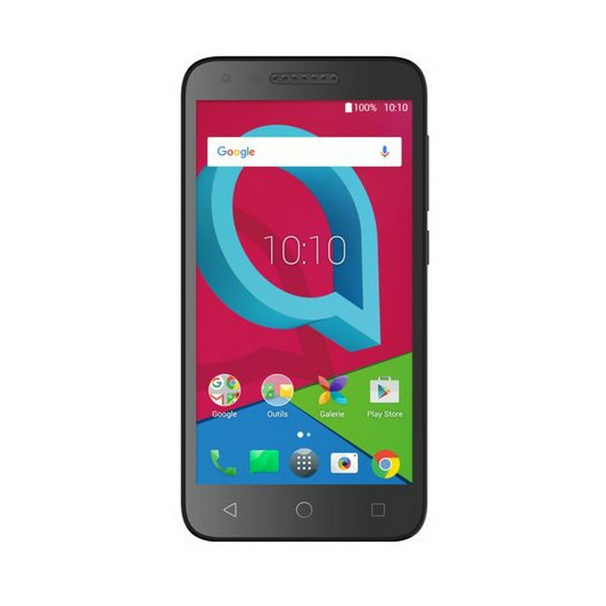 Click here for Tm Pp Alcatel U50 prices