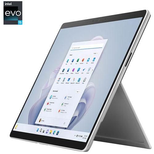 Microsoft | Walmart Canada