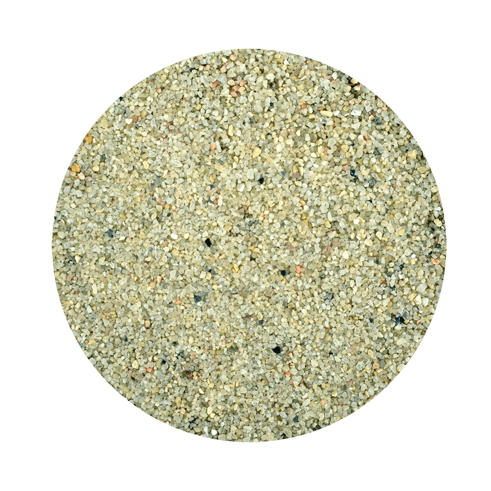 Arena Silica Grano Fino 3 Kg Lomas 3 kg | Bodega Aurrera en línea