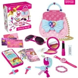 Disney Princess Style Collection Ultimate Spa Set, with 20 Accessories ...