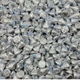 Hershey Milk Chocolate Kisses Bulk Candy Hershey Kisses In Silver Foil Individually Wrapped
