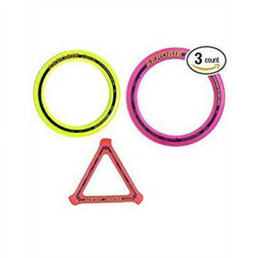 Gold's Gym Weighted Fitness Hoop - Walmart.com