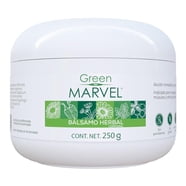 Enjuague bucal antiséptico en polvo Bocasan Premium Caja con 24 sobres ...