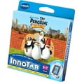 VTech The Penguins of Madagascar, No - Walmart.com