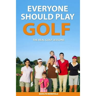 Alice Cooper, Golf Monster: A Rock 'n' Roller's Life and 12 Steps to ...