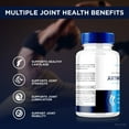 Arthronol Pills, Arthronol Advanced Joint Support Supplement, All ...