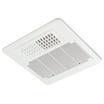 Chameleon Tile Floor Vent Registers, All Sizes, Matches Hardwood ...