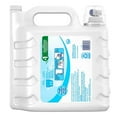all Free & Clear Plus HE Liquid Laundry Detergent, 158 Loads, 237 fl oz ...