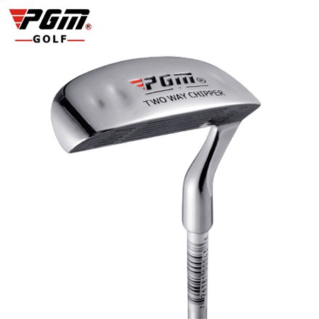 TUG006 PGM Golf Double Sided Putter | Walmart Canada