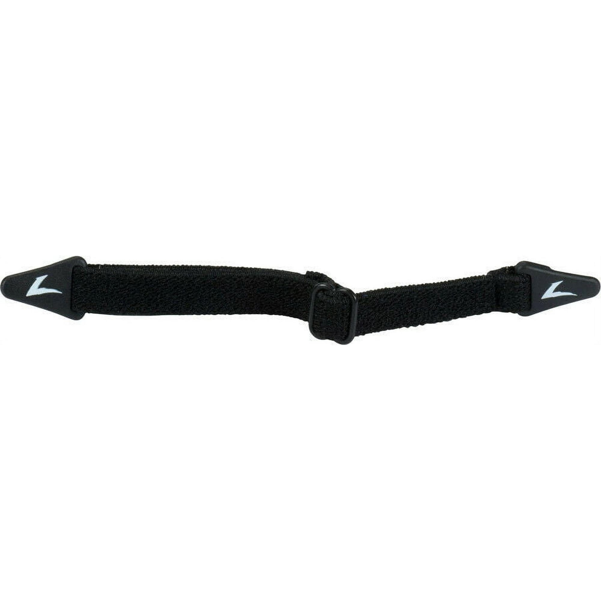 Click here for Hilco Leader Onguard Replacement Cord Strap Safety... prices