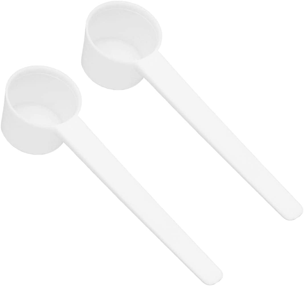 Coffee Scoop Coffee Measure Scoop, 5g Measuring Coffee Protein Scoops ...