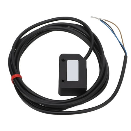 Fugacal Color Code Photoelectric Sensor,Color Mark Photoelectric Sensor ...