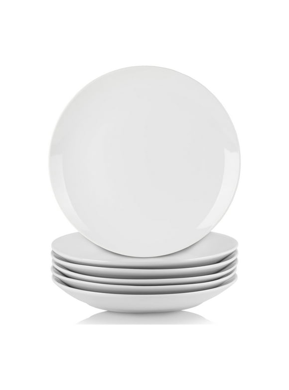 Salad Plates - Walmart.com
