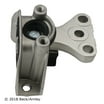 Lakewood 24350 Transmission Mount - Walmart.com