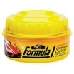 Formula 1 Car Polish Cleaner, High-Gloss Shine Carnauba Paste Wax, 12 ...