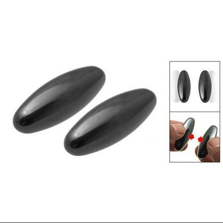 Buzzing Magnets : r/nostalgia