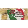 Rotellas Hoagies Rolls - Walmart.com