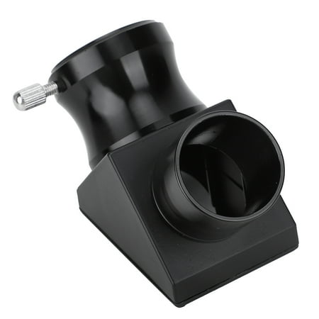 Diagonal Mirror, Fine Craftsmanship Superior Performance Diagonal ...