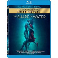 Blade Runner 2049 (Blu-ray) (Walmart Exclusive) - Walmart.com
