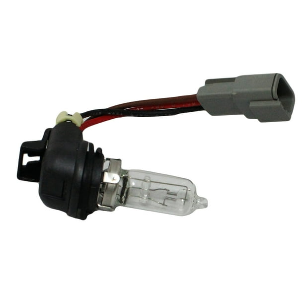Polaris 4012942 35 35 Hi Lo Bulb Assembly 4 Ranger 500 425 200 4010681 ...