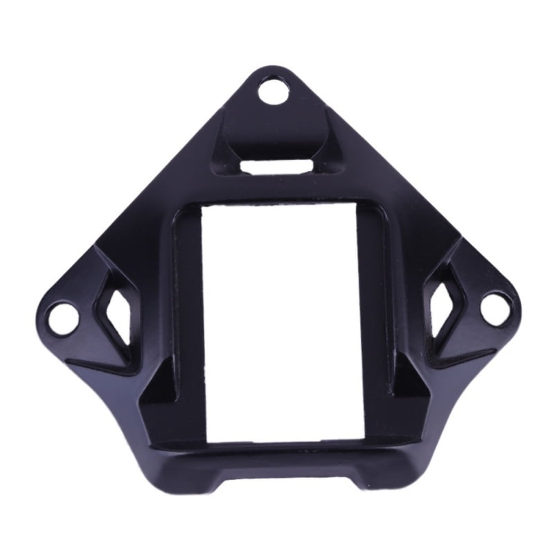 Tactical Helmet Night Vision Mount Devgru Style FAST VAS Shroud NVG For ...