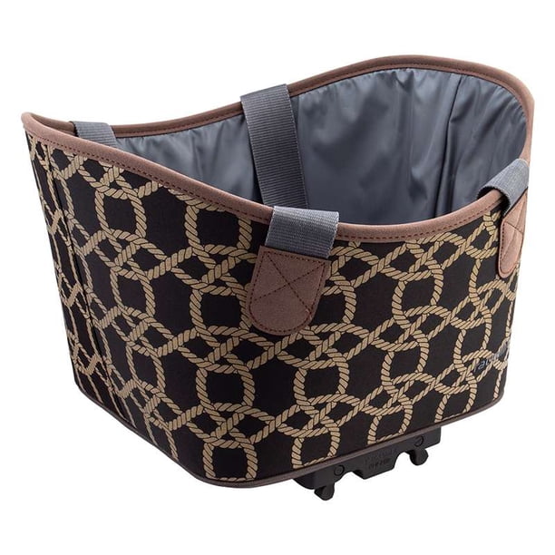 Racktime Bags