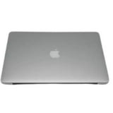Restored Apple MacBook Pro A1398 (2013) 15.4-inch Retina Display, Intel ...