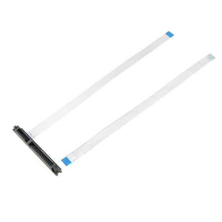 Hard Disk Drive Connector, 2.5in Port High Speed Interface Hard Drive ...