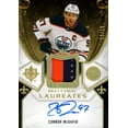 2025/26 Hit Parade Hockey Autographed Card Elite Series 2 Hobby Box ...