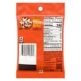 REESE'S PIECES Peanut Butter in a Crunchy Shell Candy Bag, 4.8 oz ...