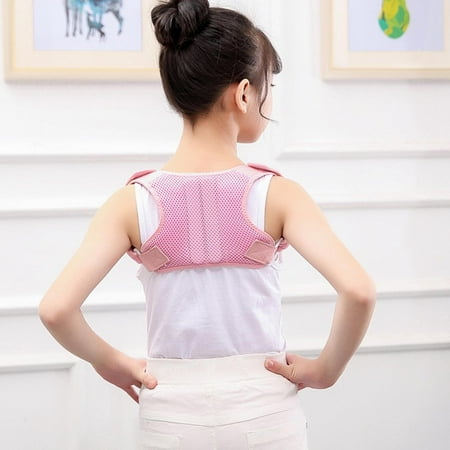 3 Different Sizes Humpback Corrector, Children Posture Corrector ...