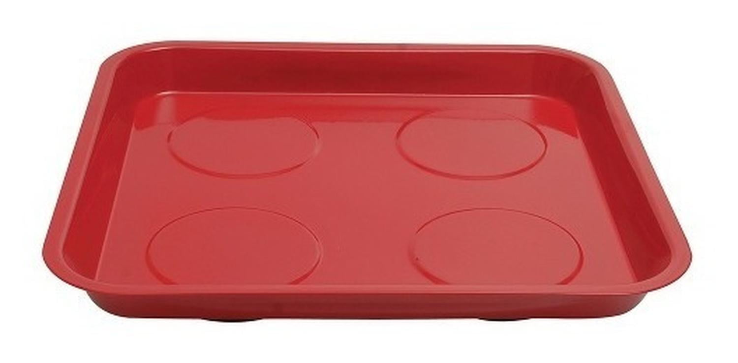 Charola Magnética Urrea Rectangular 30 X 28 Cm 2305 | Bodega Aurrera en ...